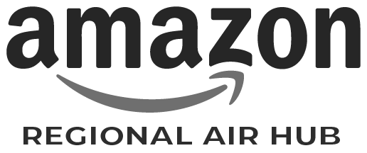 Alliance Center | AllianceTexas | Fort Worth, TX