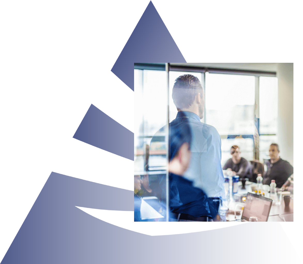 Workforce | AllianceTexas