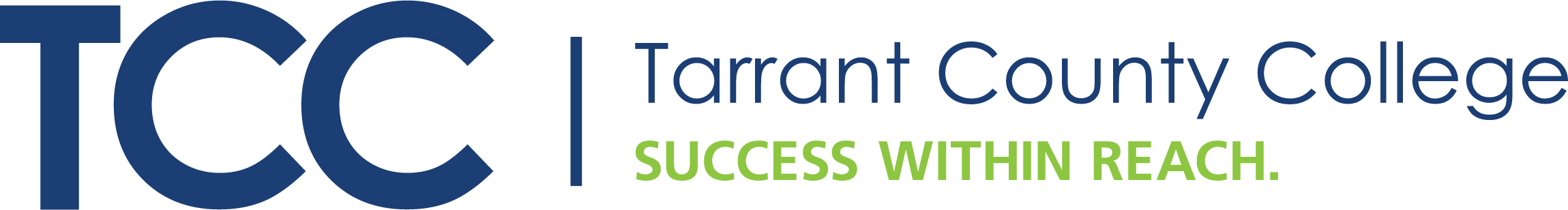 Alliance Center | AllianceTexas | Fort Worth, TX